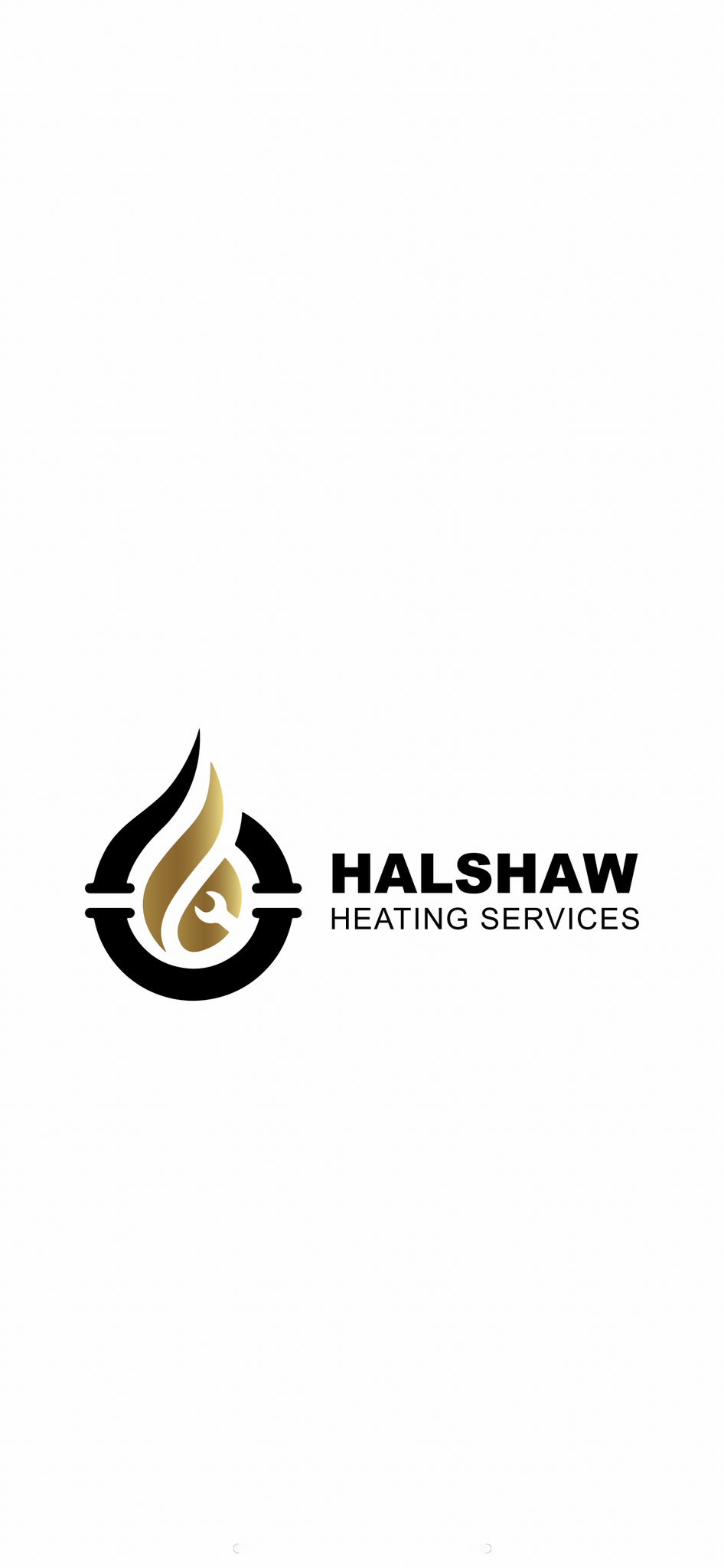 Halshaw Heating Services Thornton Cleveleys Nextdoor Halshaw Heating Services Thornton Cleveleys Nextdoor