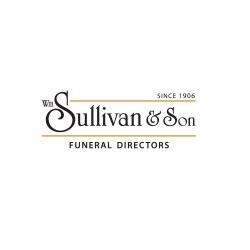 Sullivan And Son Logo