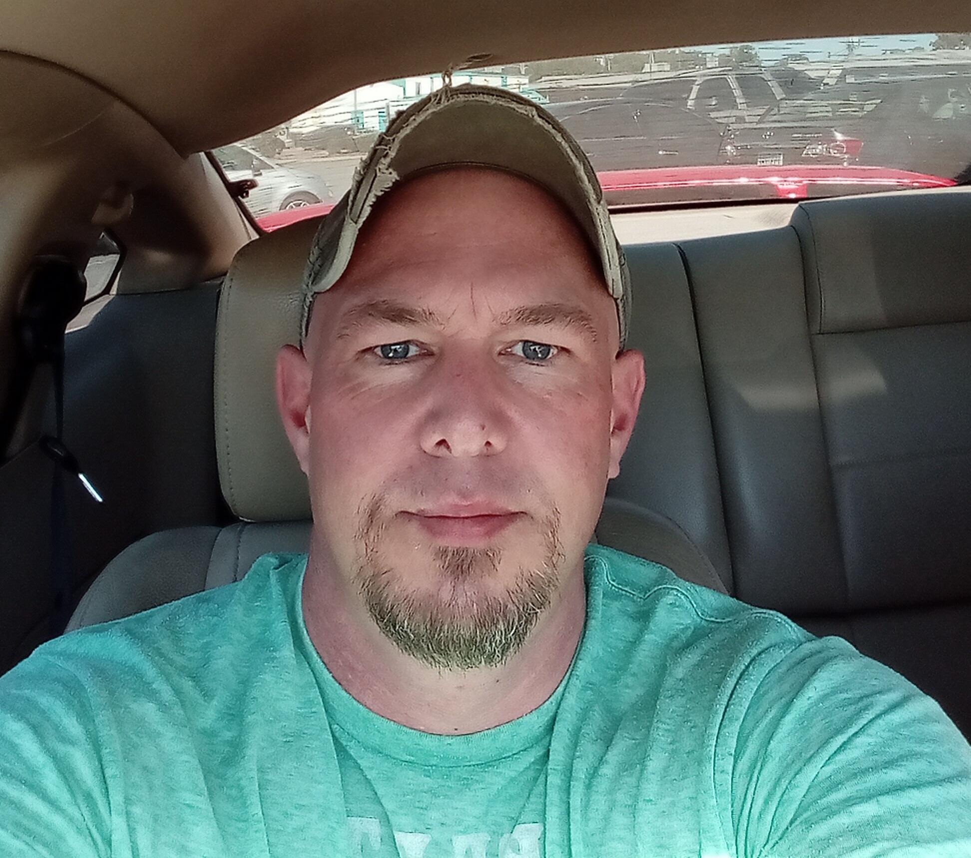 Jason Barnes - North Little Rock, AR - Nextdoor