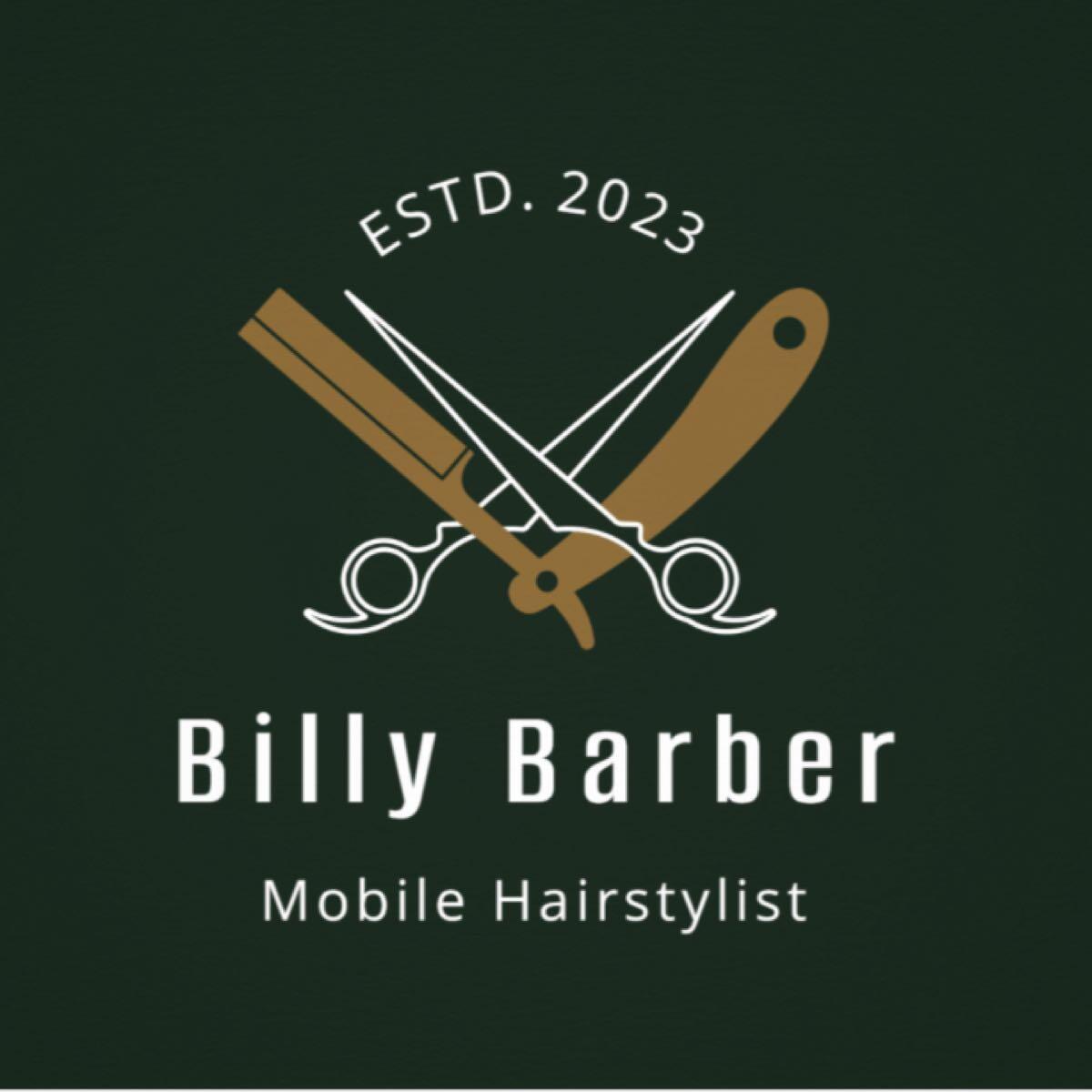 Billy barber 💈 - Bristol - Nextdoor