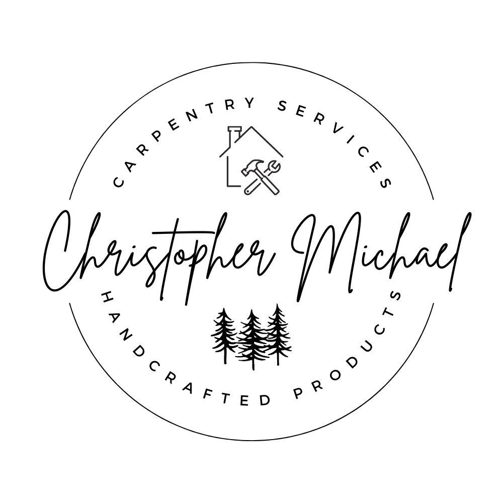 Christopher Michael Custom Carpentry - Holbrook, NY - Nextdoor