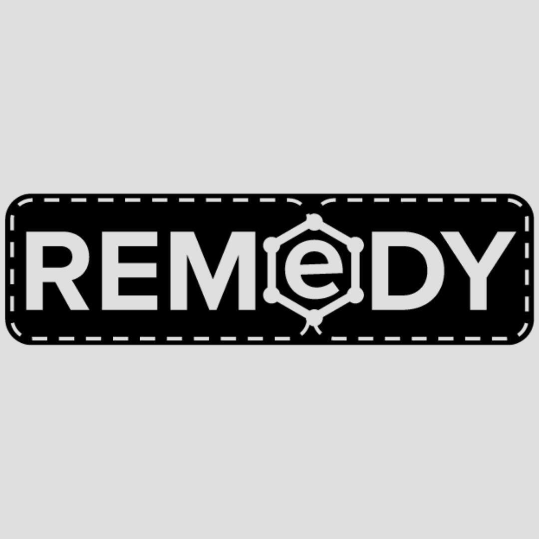 Net Zero Remedy - Southend-On-Sea, GB-ENG - Nextdoor