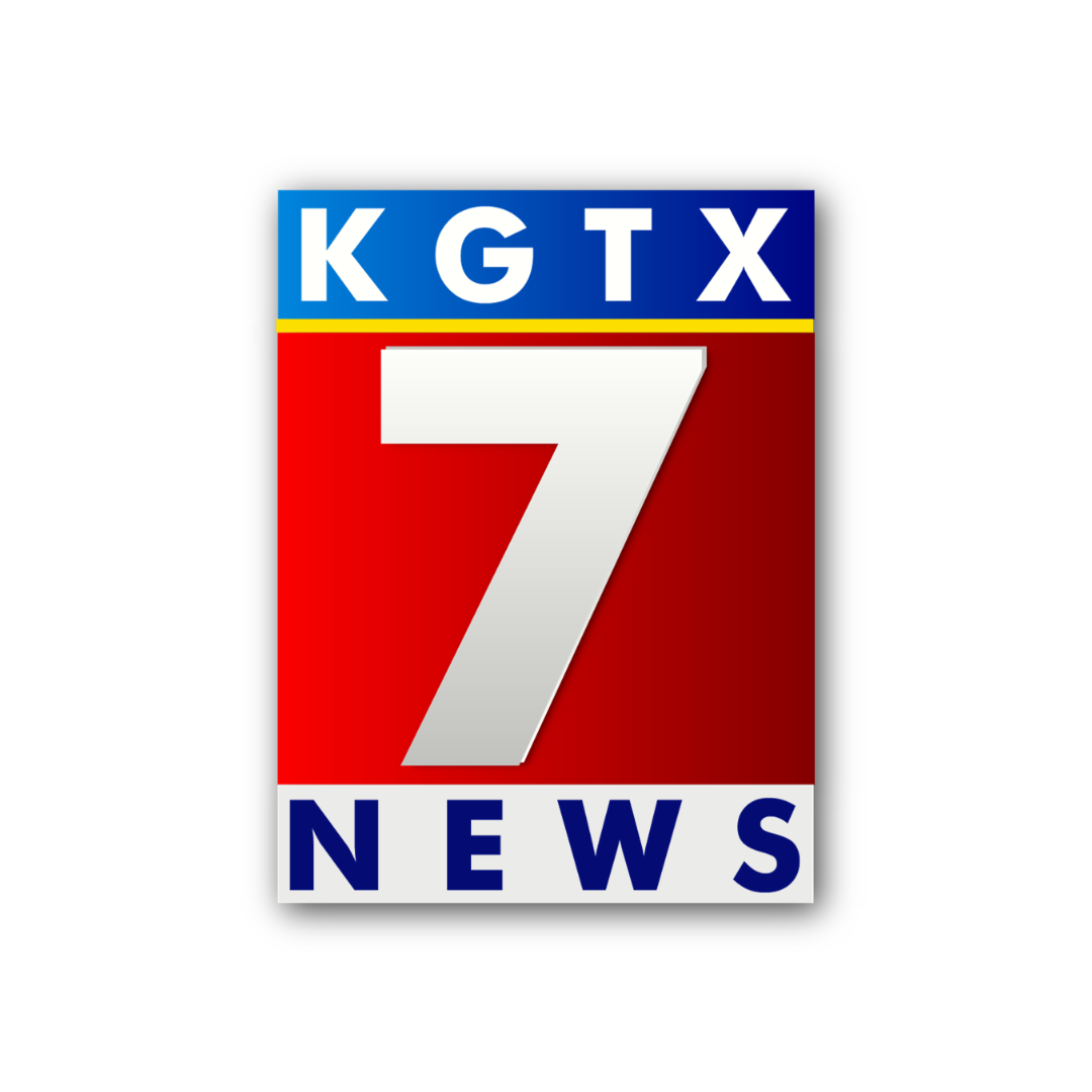 KGTX 7 News - Nextdoor