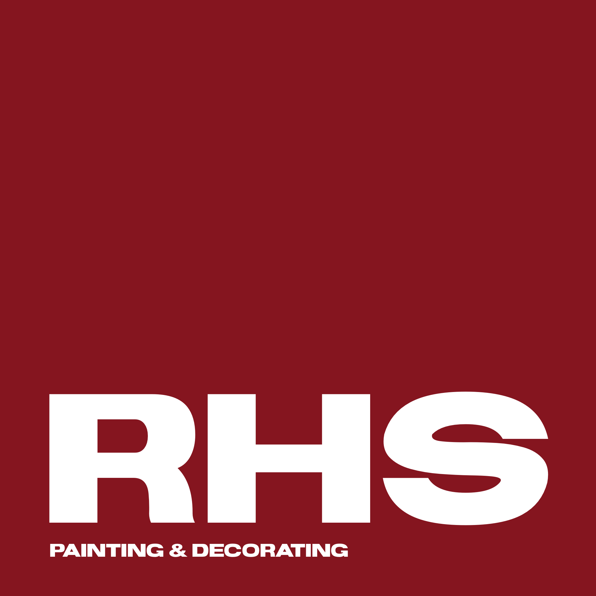 RH Smith Painting and Decorating - Worcester, England - Nextdoor