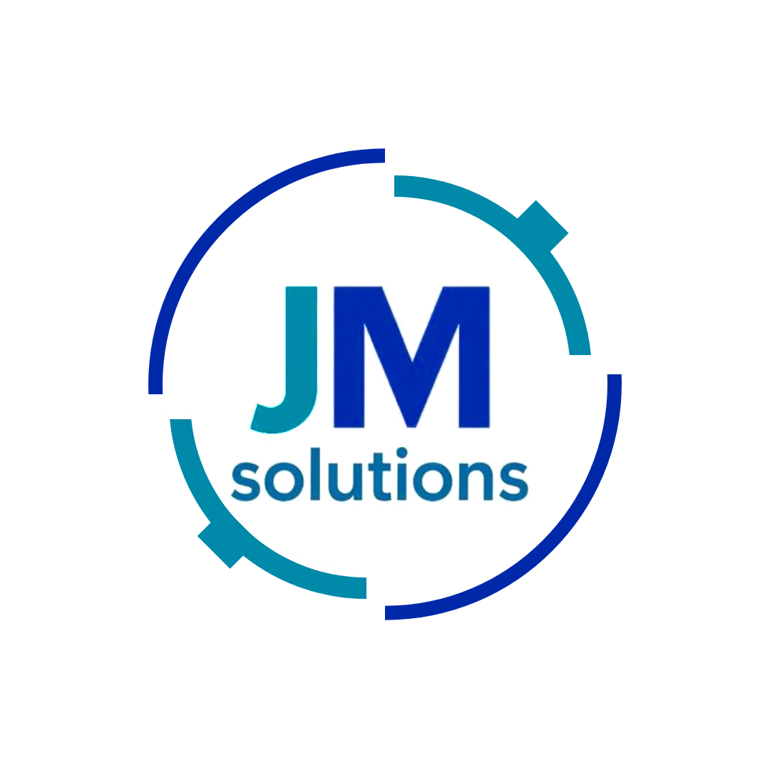 JM Solutions - Nextdoor