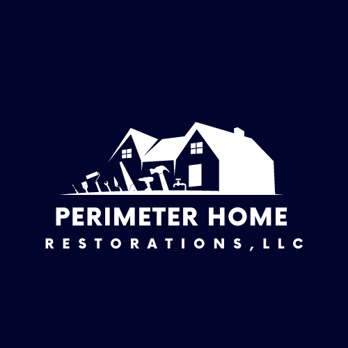 Perimeter Home Restorations - Marietta, GA - Nextdoor
