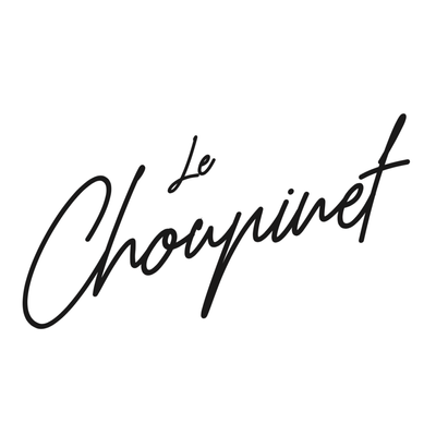 Le Choupinet - Nextdoor