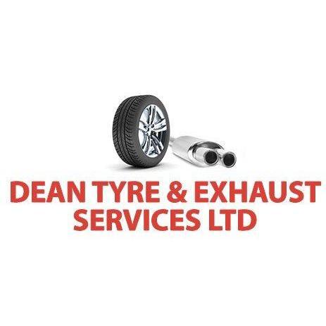 Dean Tyre & Exhaust Services Ltd - Cheltenham - Nextdoor