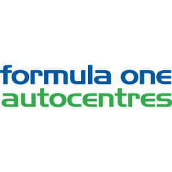 Formula One Autocentres - Hanley - Stoke-on-Trent, England - Nextdoor