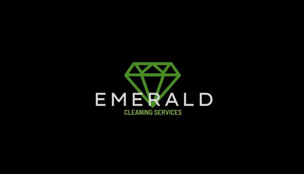 Emerald cleaning services - Nextdoor