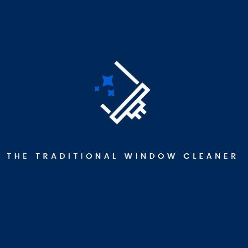 The traditional window cleaner - Nextdoor
