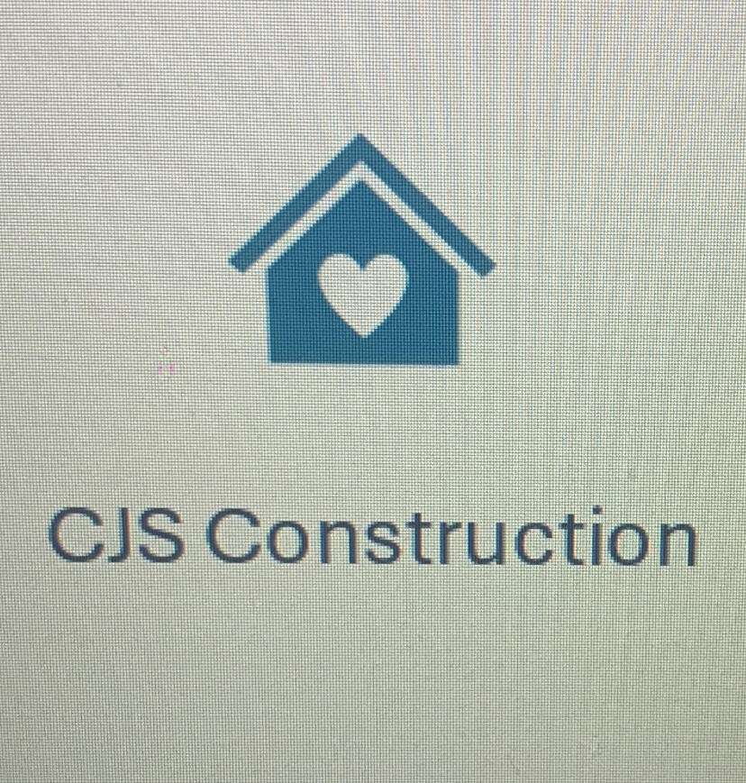 CJS Construction - Nextdoor