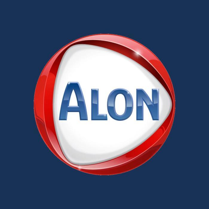 ALON Gas Station - Roswell, NM - Nextdoor