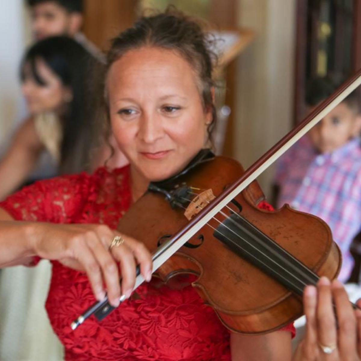 Emily’s Music - Halstead - Nextdoor