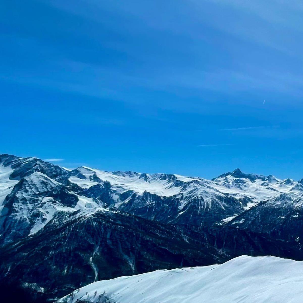 Poppy the babysitter - Ramsgate, GB-ENG - Nextdoor