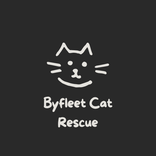 Byfleet Cat Rescue - Nextdoor