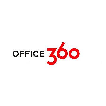 Office 360 GmbH - Nextdoor