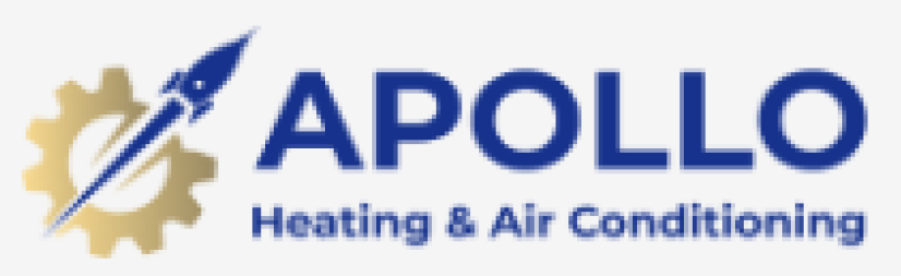 Apollo Heating and Air Conditioning | Furnace Repair - Nextdoor