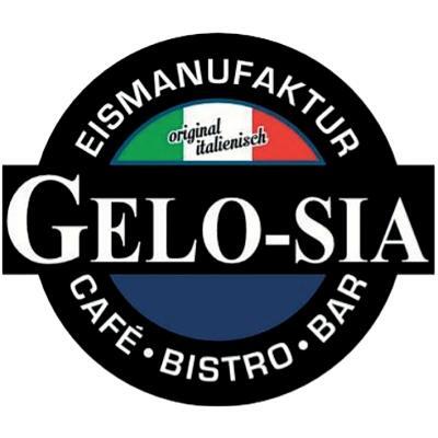 Gelo-Sia Eismanufaktur Café Bistro - Bar - Nextdoor
