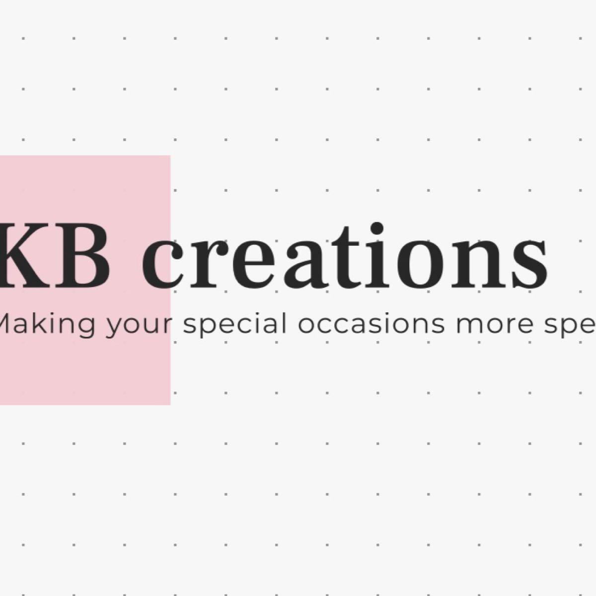 KB Creations - Wolverhampton - Nextdoor
