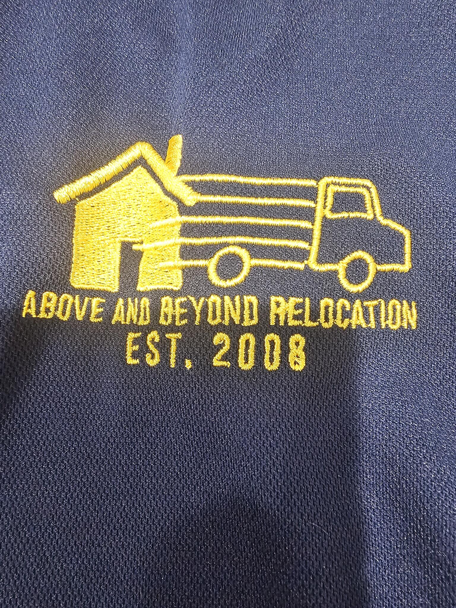 Above And Beyond Moving And Storage - Dearborn Heights, MI - Nextdoor