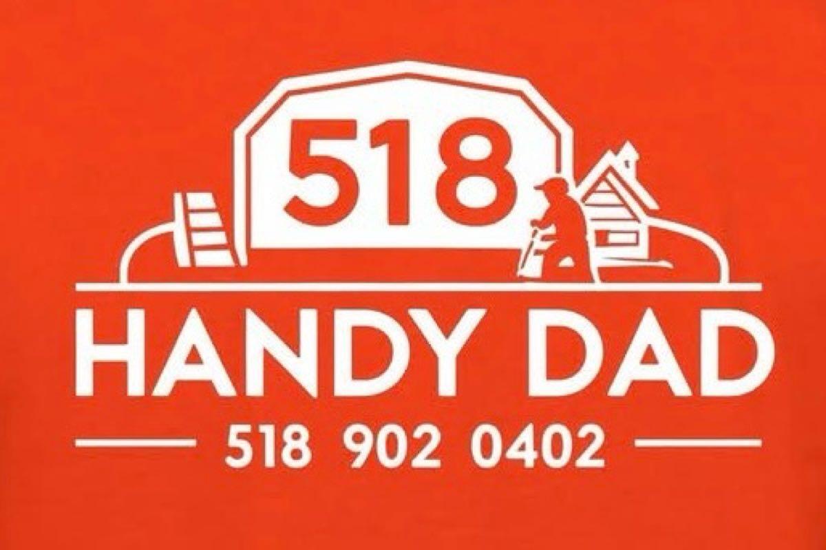 518 Handy Dad - Albany, NY - Nextdoor
