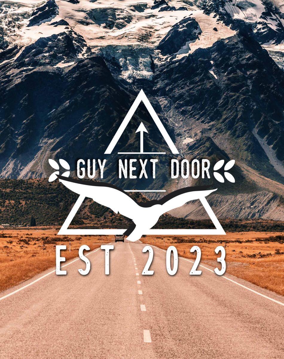 Guy Next Door - Raleigh, NC - Nextdoor