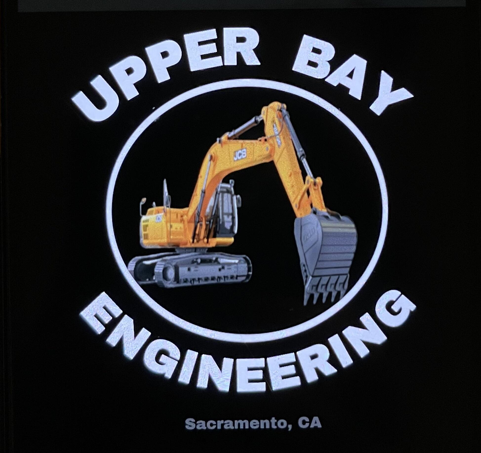 Upper Bay Engineering - Nextdoor