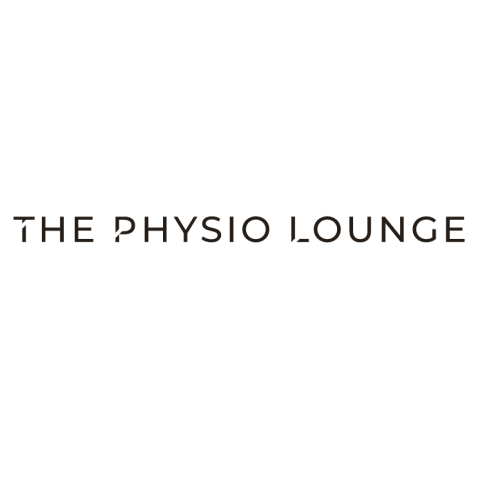 The Physio Lounge Trafford - Manchester - Nextdoor