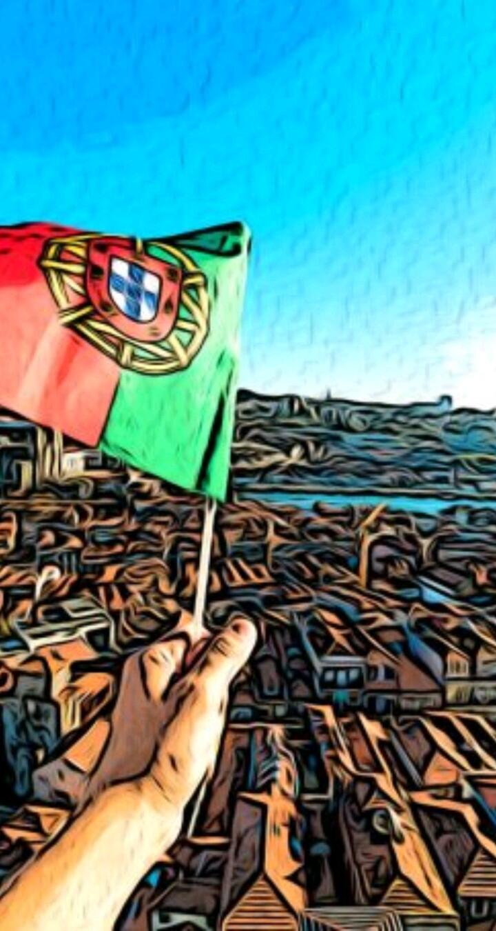 Jacinta Fernandes - Nextdoor