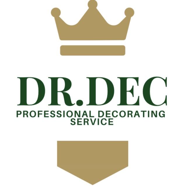 Dr.Dec Professional Decorating service - Nextdoor