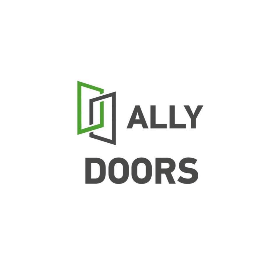 Ally Doors - Nextdoor