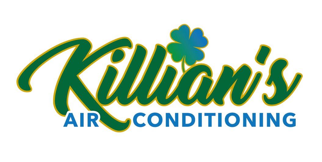 Killians Air Conditioning - Nextdoor