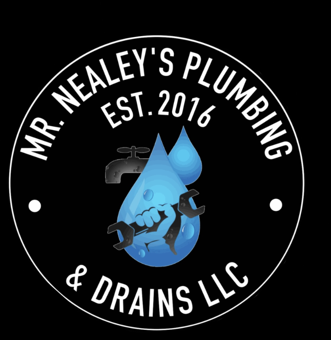 Mr. Nealey’s Plumbing And Drains LLC (619) 878-0840 - Nextdoor