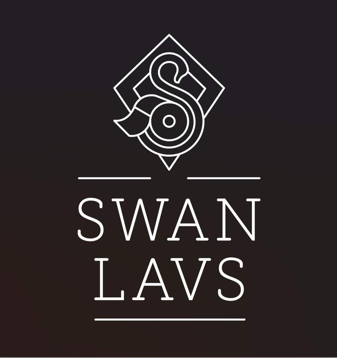 Swan Lavs - West Lafayette, IN - Nextdoor