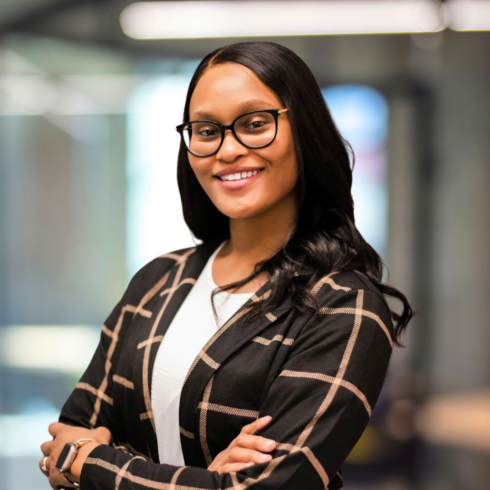 Timmesha Buford REALTOR® - Sioux Falls, SD - Nextdoor Timmesha Buford REALTOR® - Sioux Falls, SD - Nextdoor