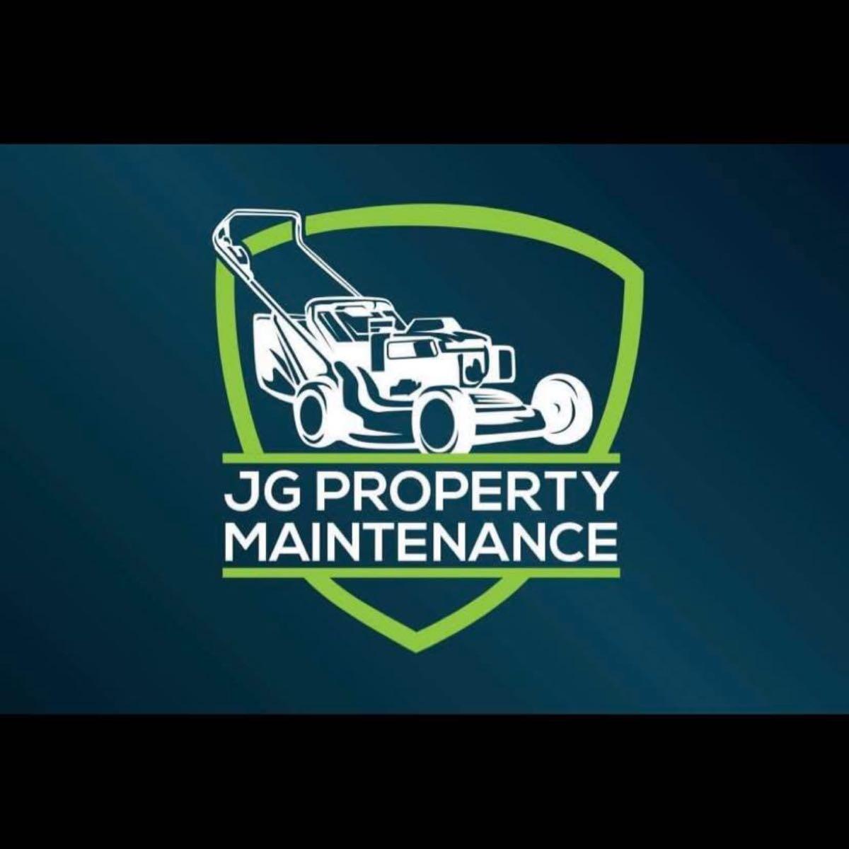 JG Property Maintenance - Nextdoor