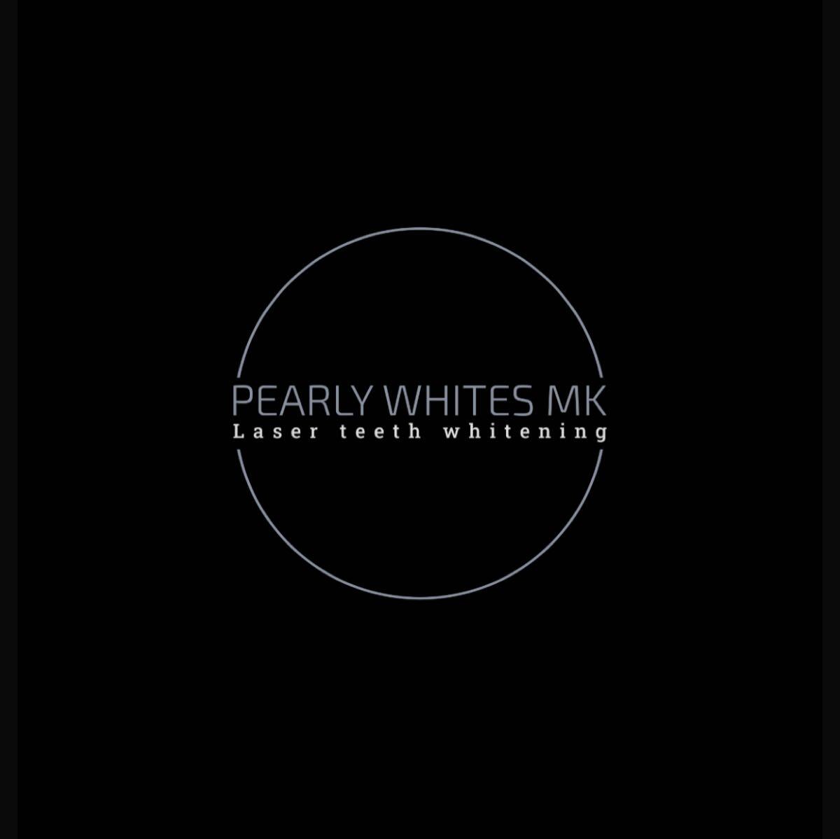 Pearly Whites MK - Birmingham, GB-ENG - Nextdoor