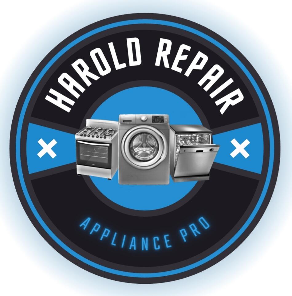 Harold Repair - Nextdoor