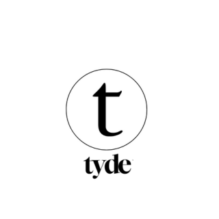 Tyde Wellness: - Nextdoor