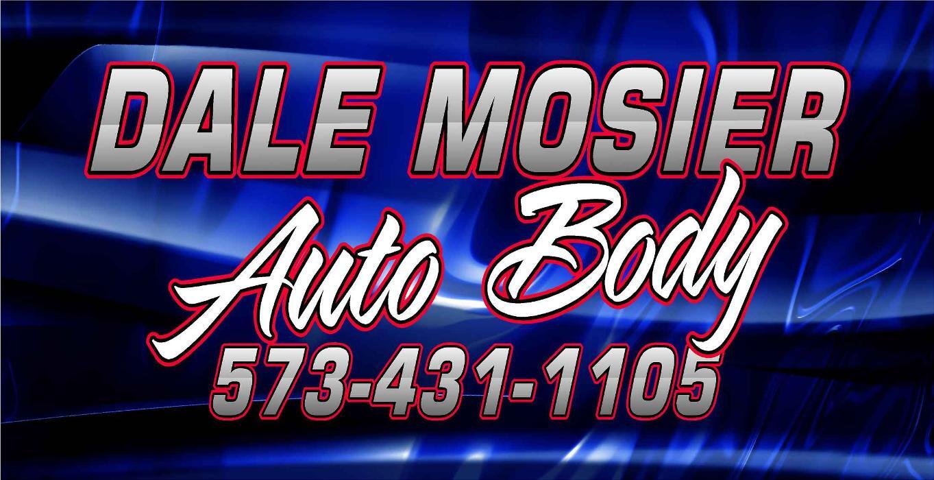 Dale Mosier Auto Body & Sales Inc - Park Hills, MO - Nextdoor