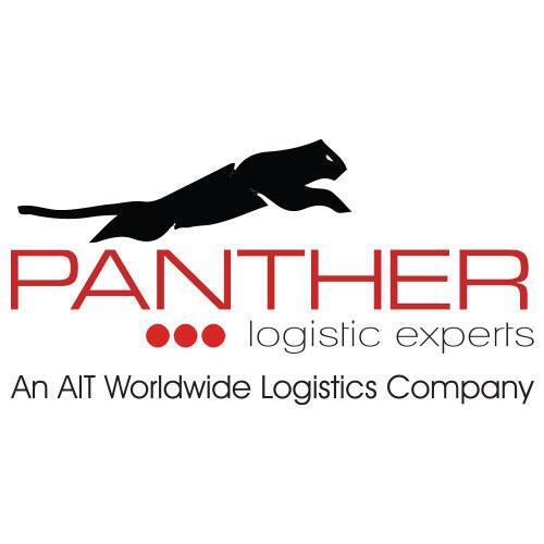 Panther Logistics - Bristol - Nextdoor