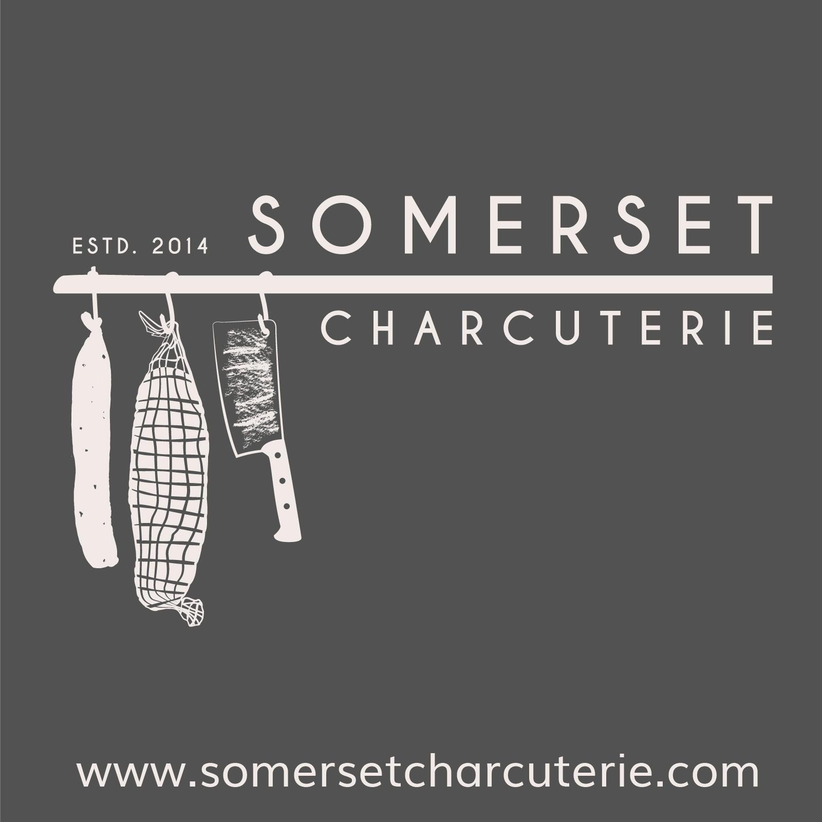 Somerset Charcuterie - Saxmundham, GB-ENG - Nextdoor