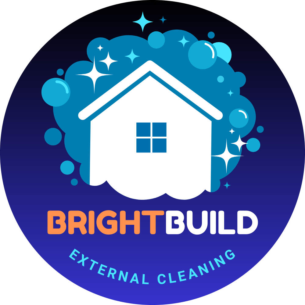 Brightbuild Cleaning - Nextdoor