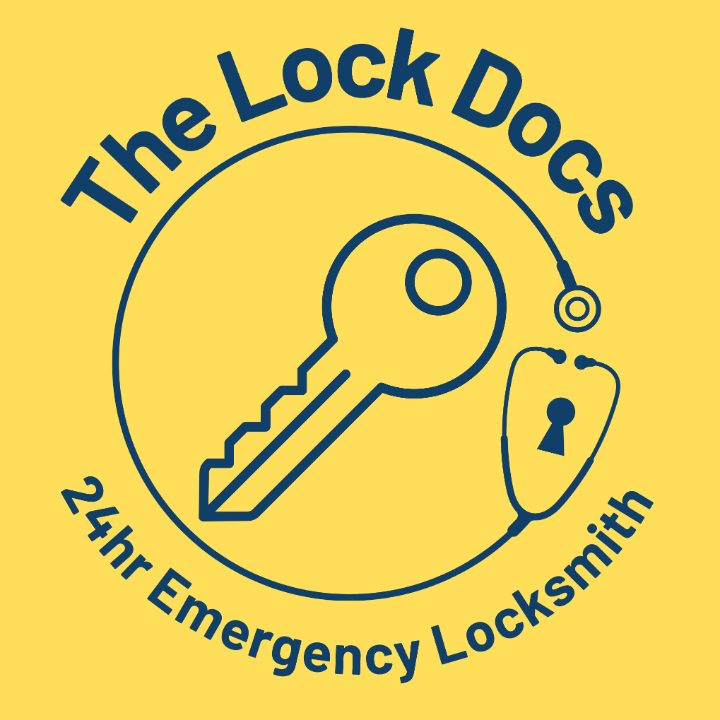 The Lock Docs - Nextdoor