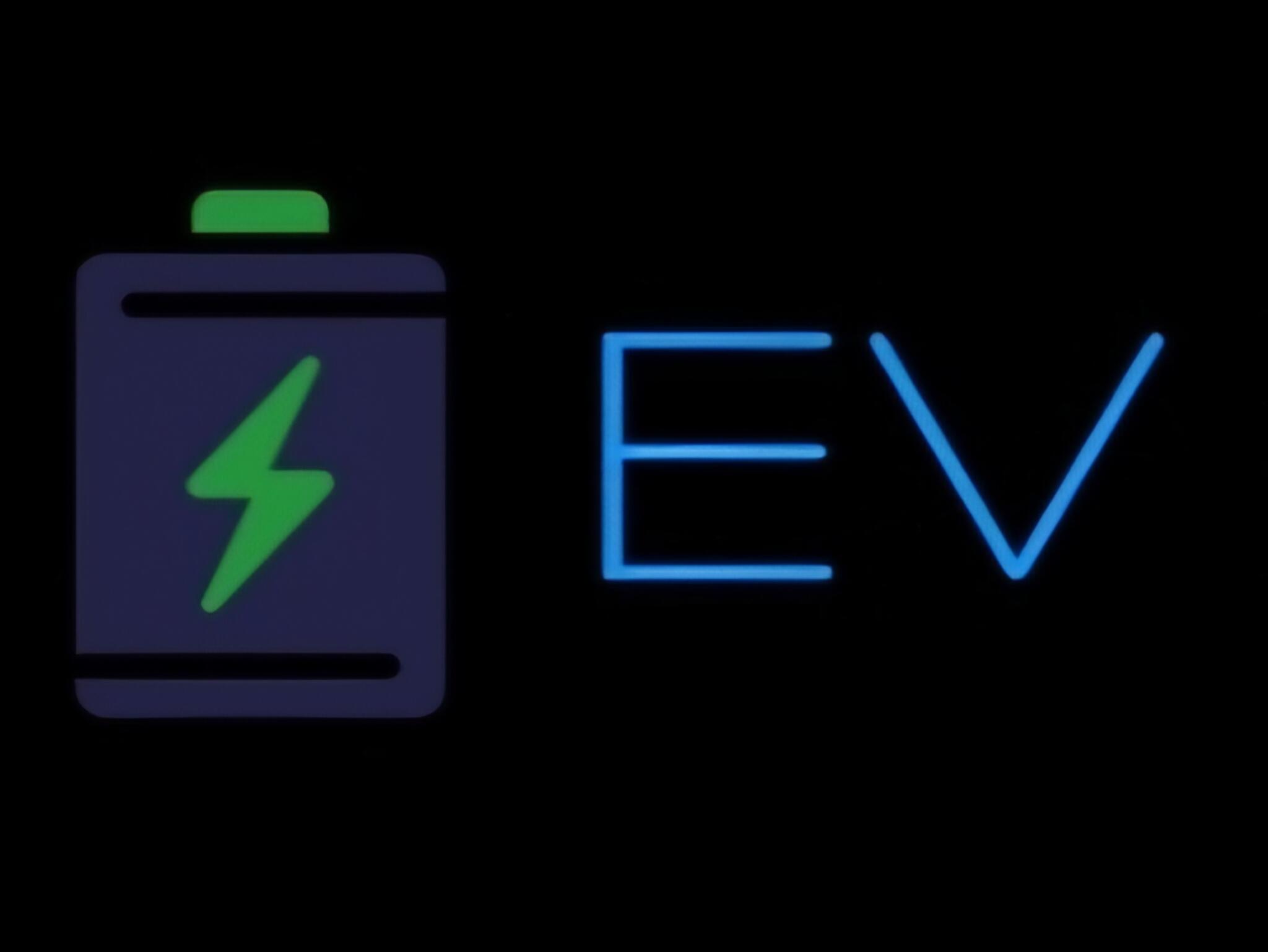 EV Connections - Waltham Cross - Nextdoor