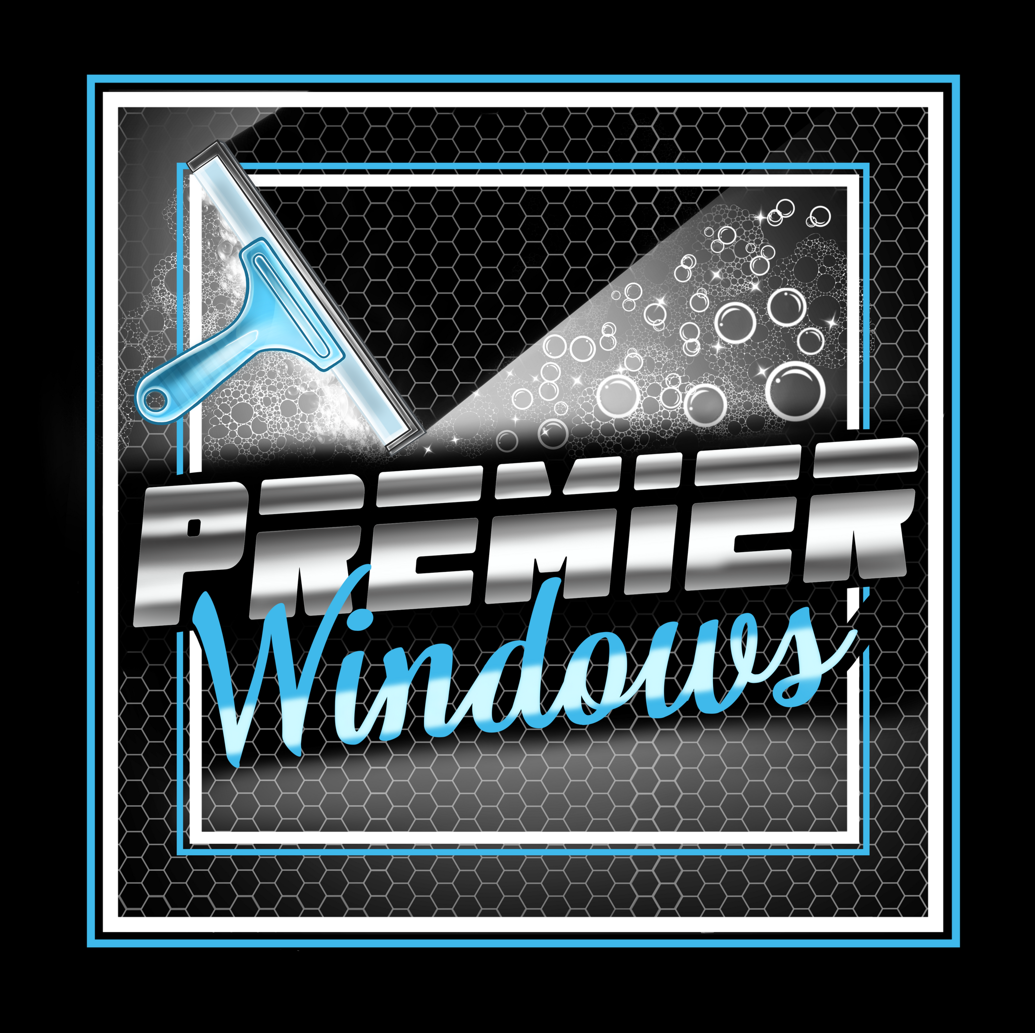 Premier Windows - Sun City, AZ - Nextdoor