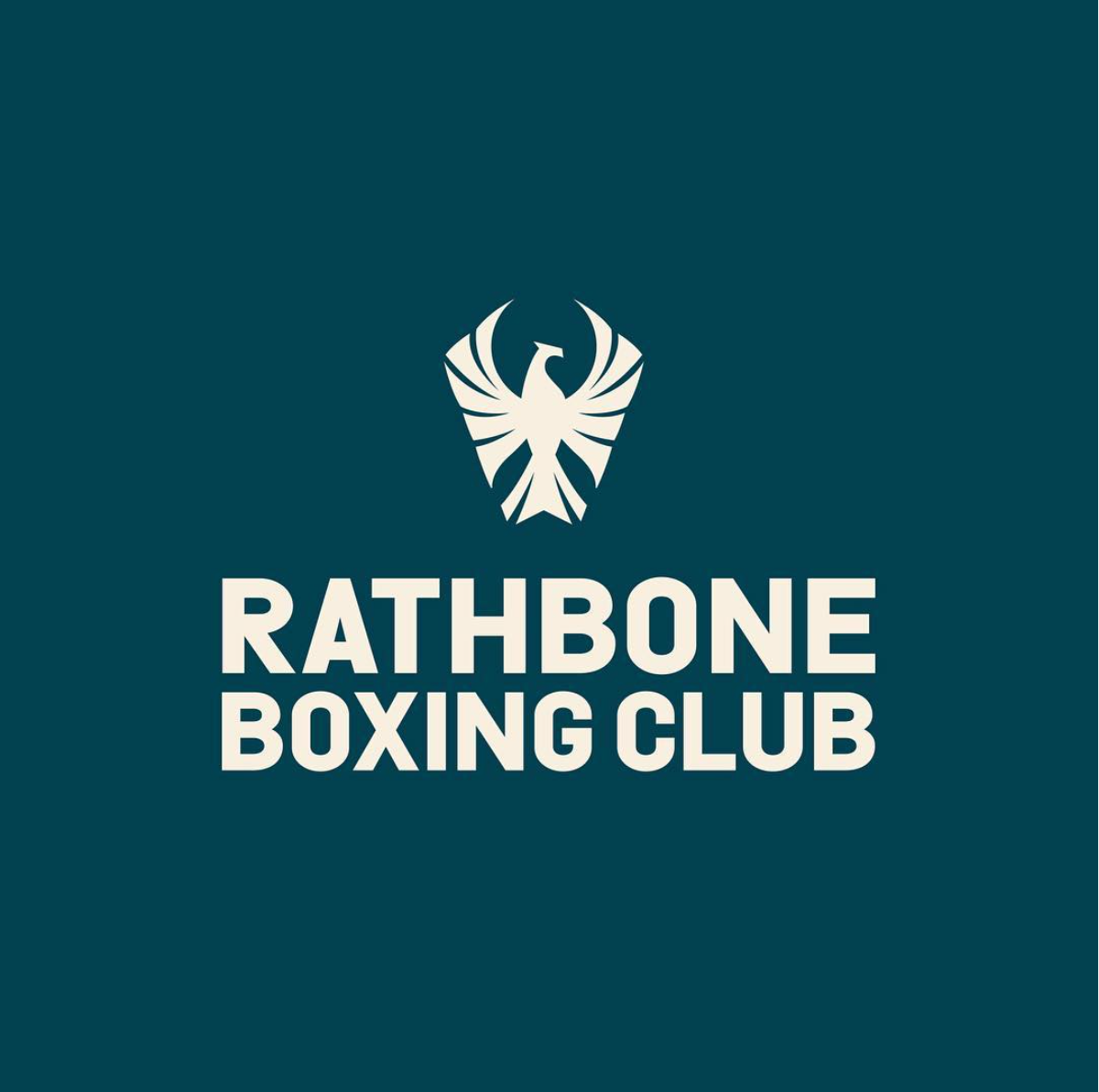 Rathbone Boxing Club - London, England - Nextdoor