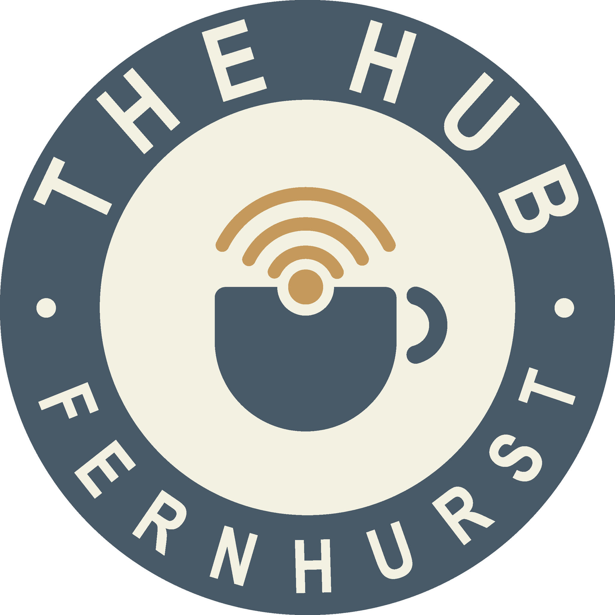 Fernhurst Hub - Haslemere - Nextdoor