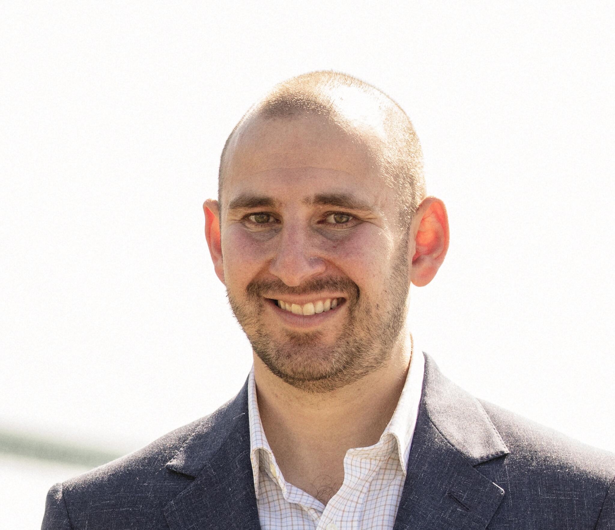 Alex Finkelman - House of Representatives District 74 - Nextdoor